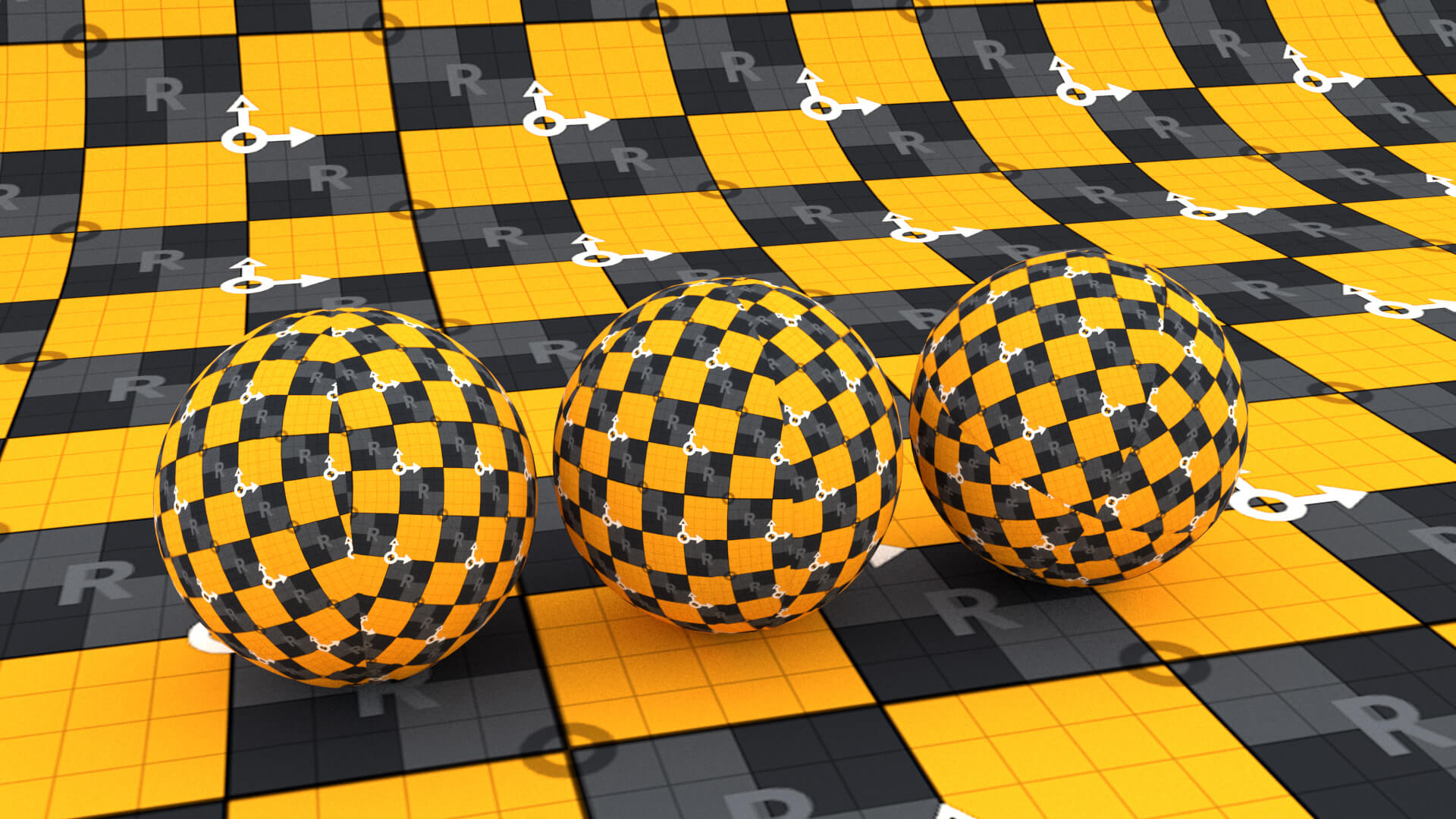 laos Basketball Ball - 3D Model by LAOMUSIC ARTS