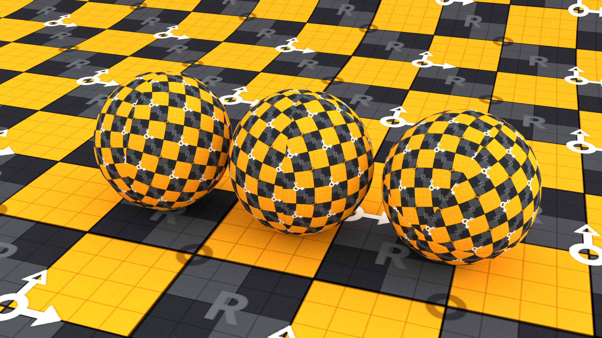 laos Basketball Ball - 3D Model by LAOMUSIC ARTS