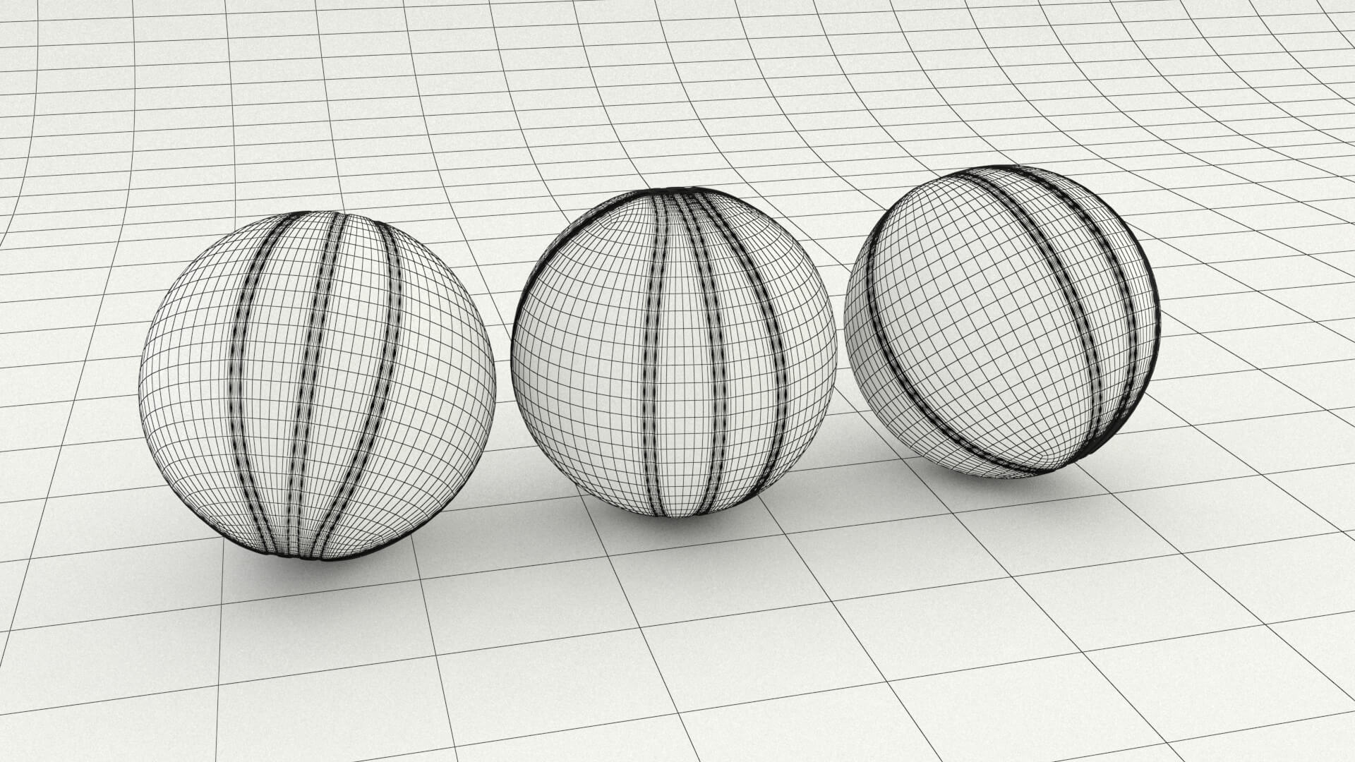 laos Basketball Ball - 3D Model by LAOMUSIC ARTS