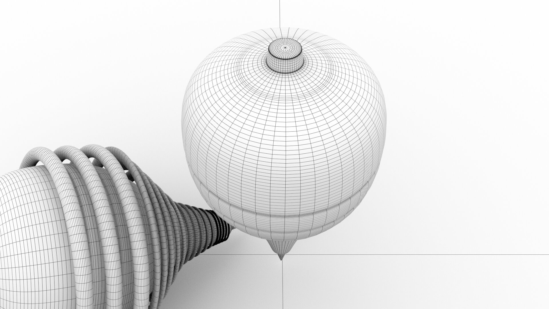 laos Piao Toy - 3D Model by LAOMUSIC ARTS