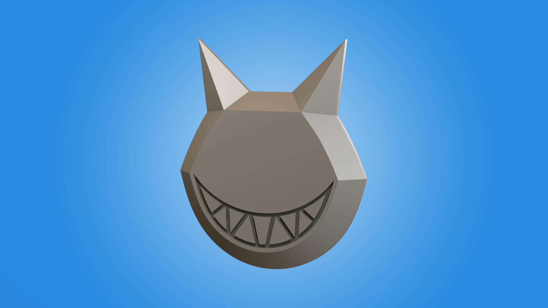 Lyney and Lynette Cosplay Accessory Genshin Impact - 3D Model by Last_Hawk