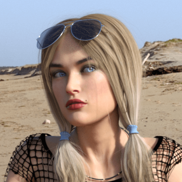 Image 195 3D Render | RenderHub Gallery