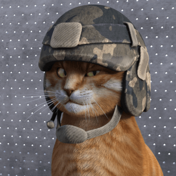 Image 139 3D Render | RenderHub Gallery