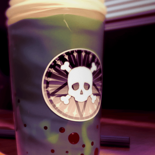 3D Art Gallery by LchBch at RenderHub