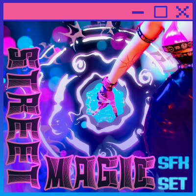 LchBch - Download Daz Content at RenderHub