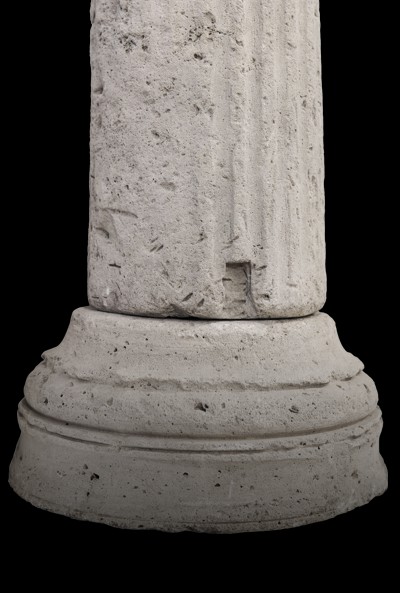 How To Create Realistic Rough Edges In Blender