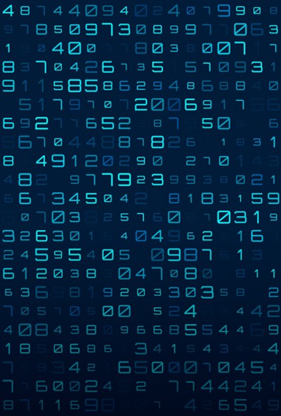 How to Visualize Geometry Nodes In Blender