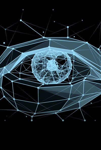 3D Art Gallery | View Images and Submit 3D Renders at RenderHub