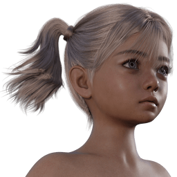 3D Art Gallery by lelle69er at RenderHub