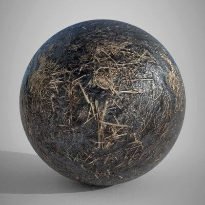 3D Models | RenderHub