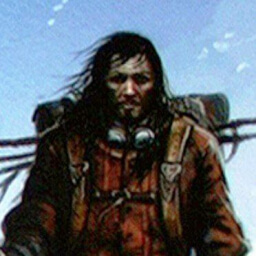 Leonte | Print Ready 3D Models | Churches