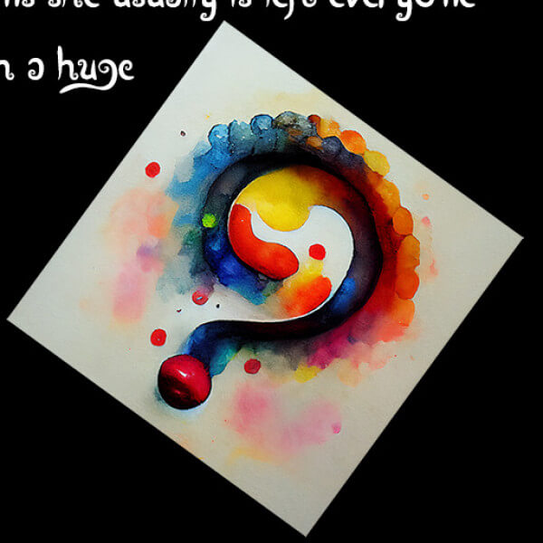 Miss Fit N-Ep 5 Ambushed 3D Render | RenderHub Gallery