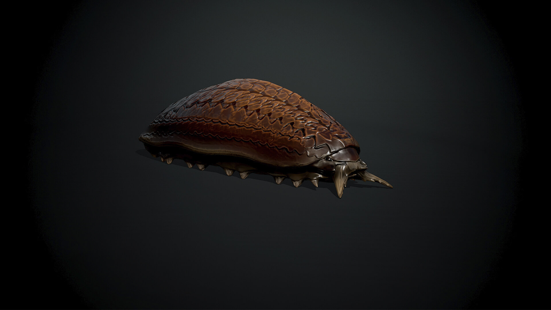 Larva 3d Images 3d Larva Stock Illustrations – 877 3d Larva Stock