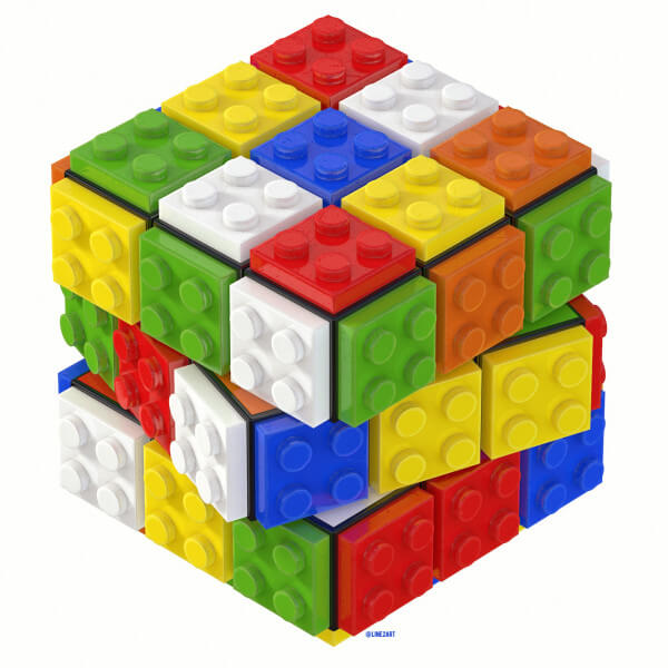 Cinema 4D Gallery | Submit Your 3D Renders at RenderHub