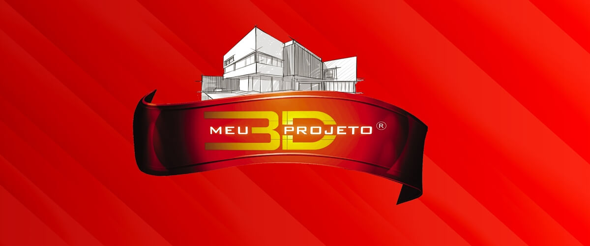 lino1 - Download 3D Models at RenderHub