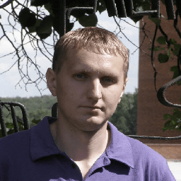 Lior - Download 3D Models at RenderHub