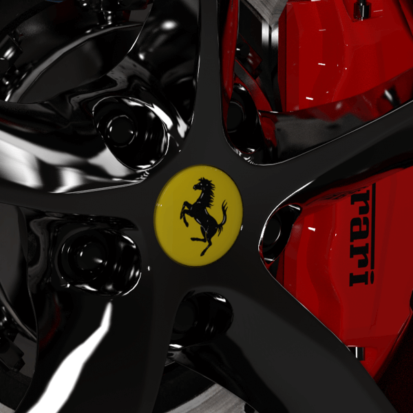 Daz Studio Gallery | Submit Your 3D Renders at RenderHub