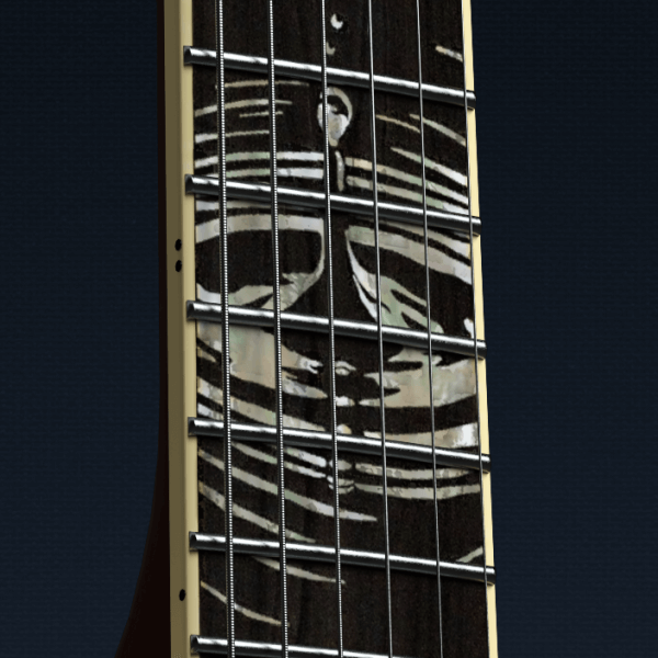 3D Art Gallery by Lisson4321 at RenderHub