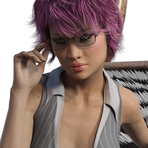 3D Render Gallery by Lisson4321 at RenderHub