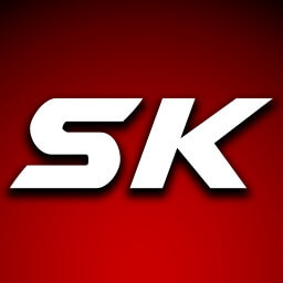 LiveToWin34 - Download 3D Models at RenderHub