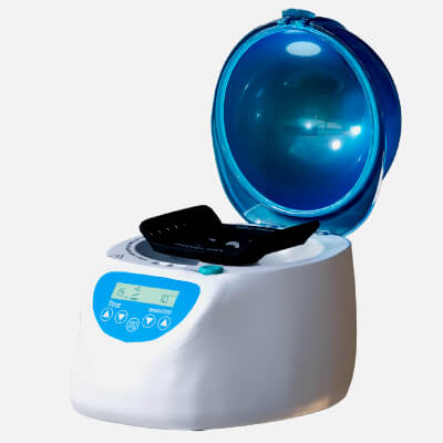 Abc 3D Models | Laboratory Equipment | Lab Equipment | RenderHub