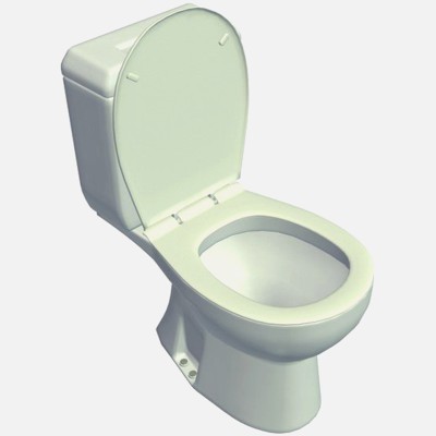 3D Bathrooms | RenderHub