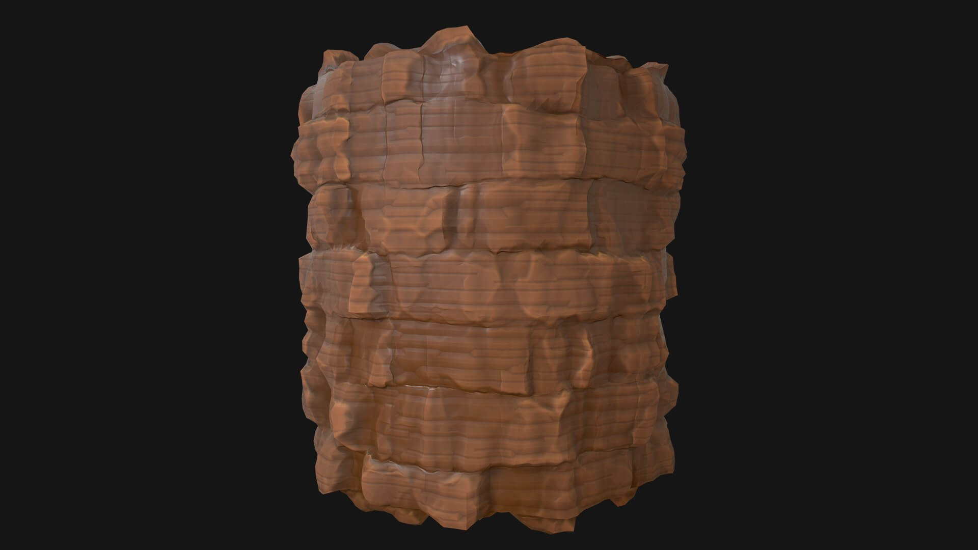 Pack Stylized Texture 1 by LordEnot