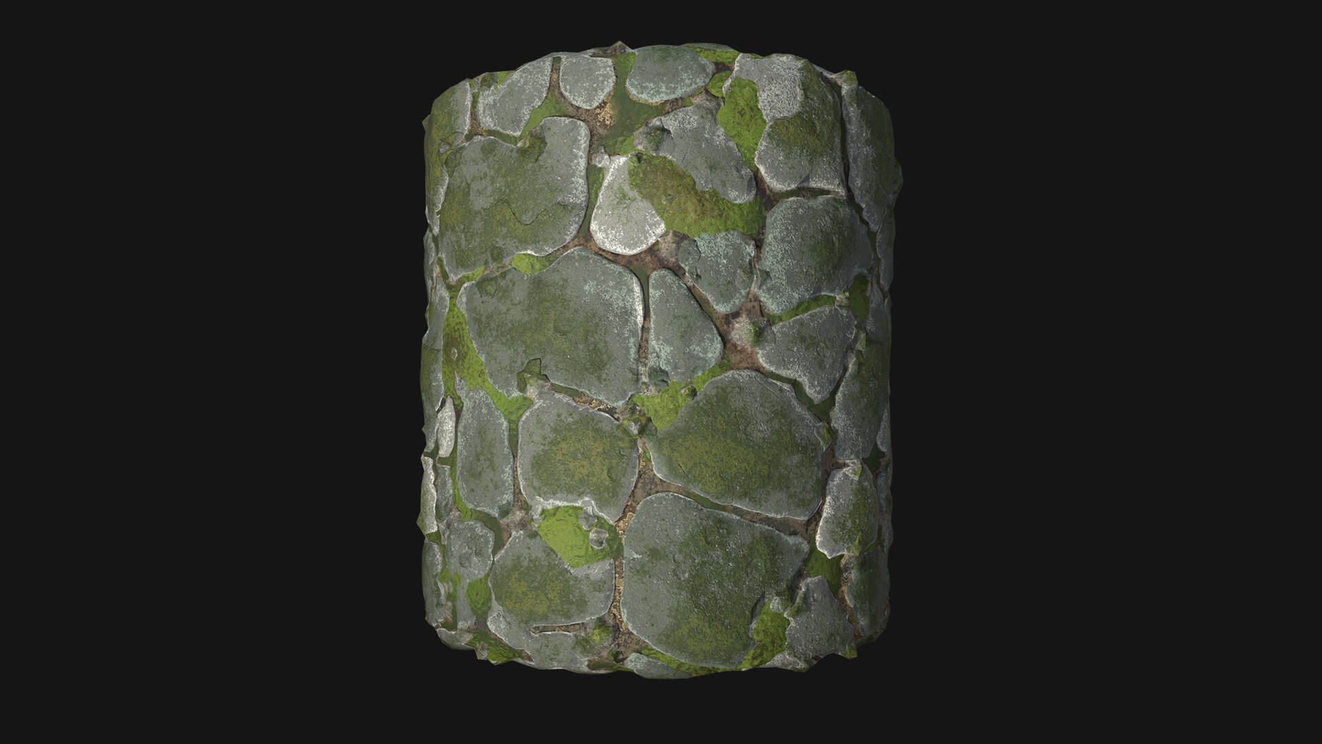 Pack Stylized Texture 1 by LordEnot