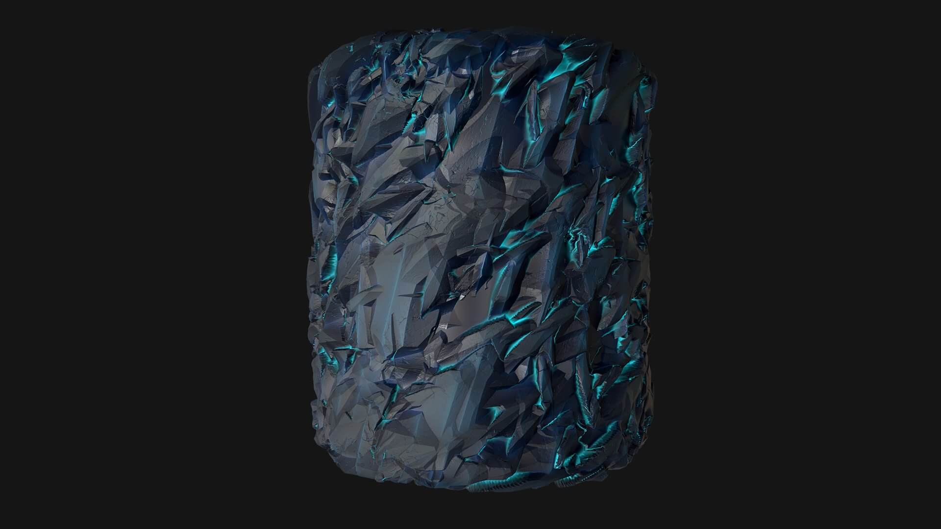 Pack Stylized Texture 1 by LordEnot
