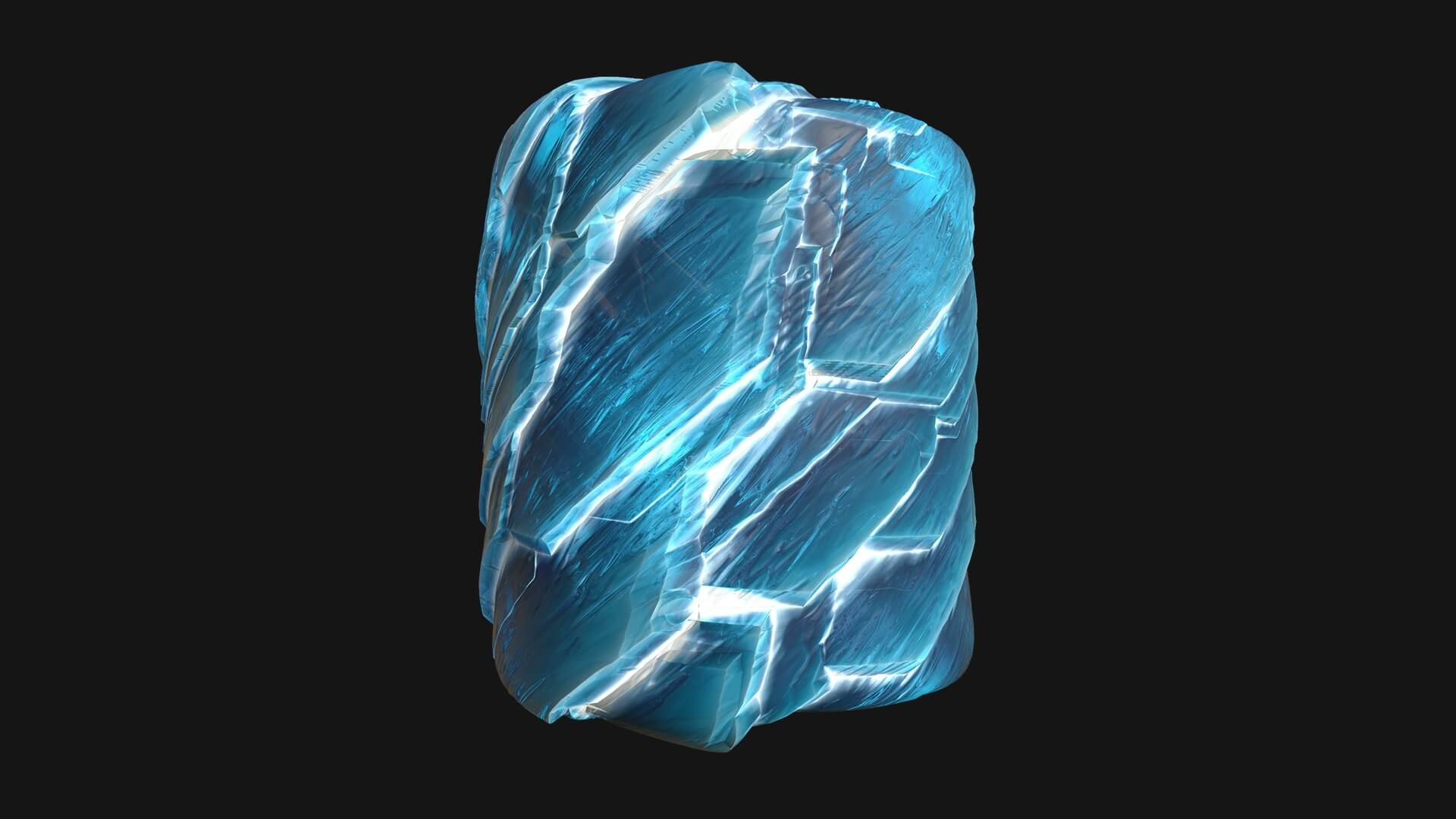 Pack Stylized Texture 3 by LordEnot