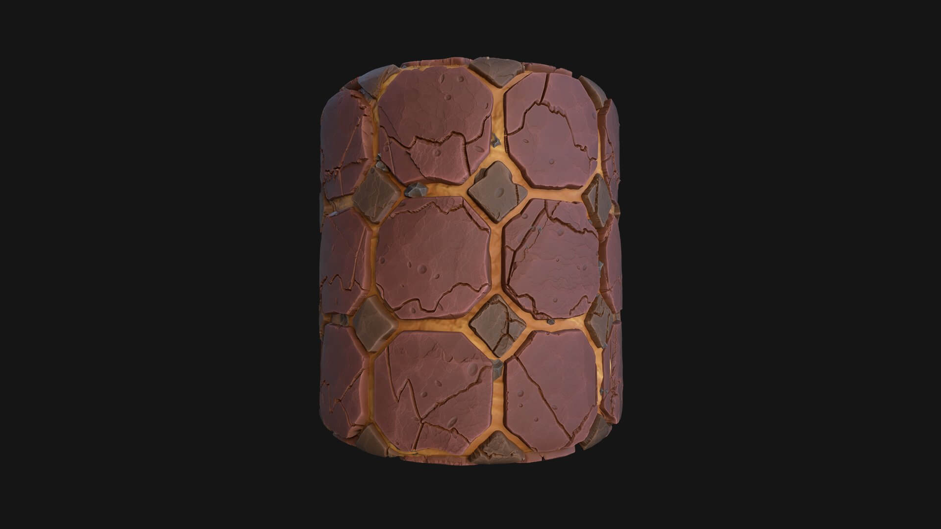 Pack Stylized Texture 5 by LordEnot