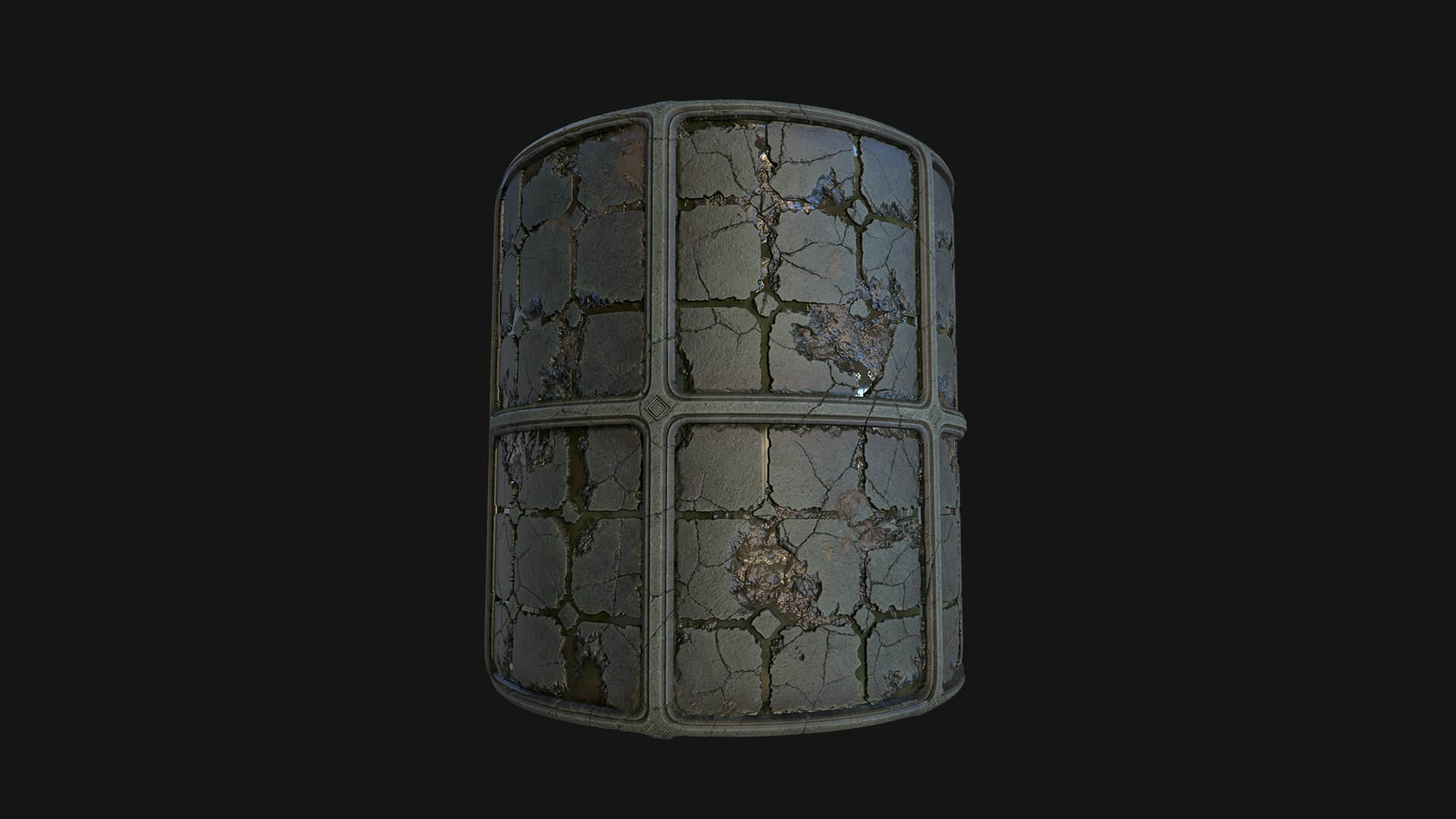 Pack Stylized Texture 5 by LordEnot