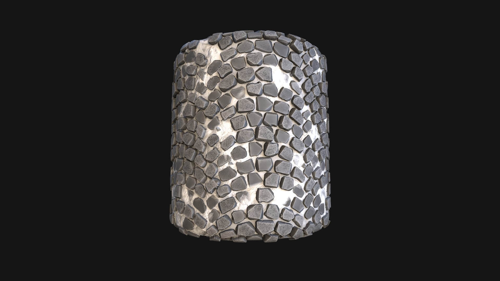 Pack Stylized Texture 5 by LordEnot