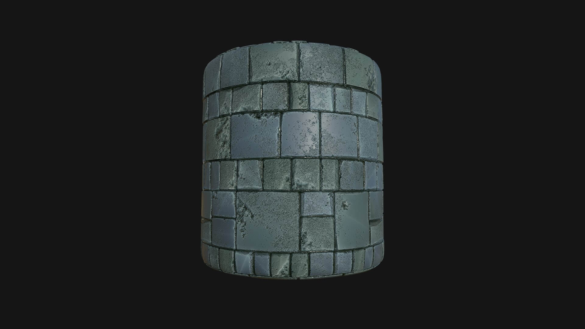 Pack Stylized Texture 6 by LordEnot