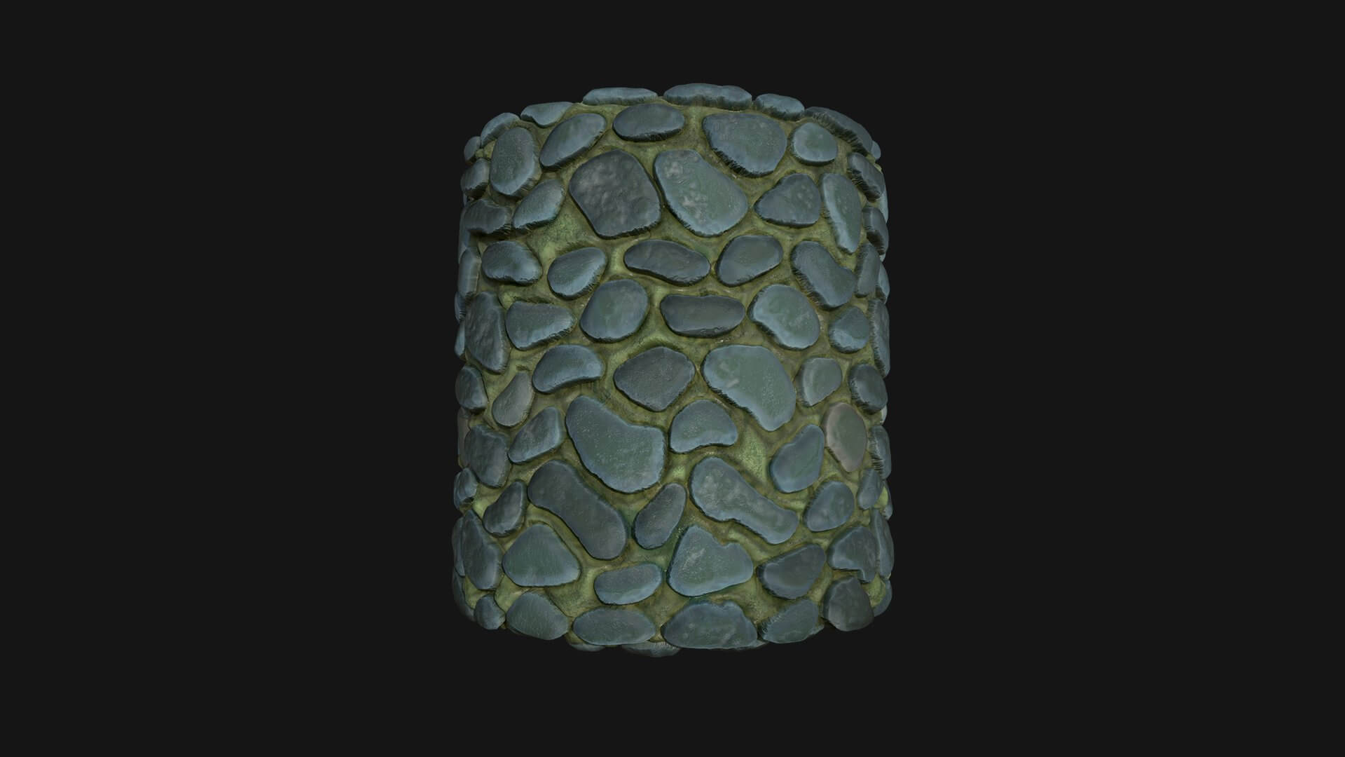 Pack Stylized Texture 6 by LordEnot