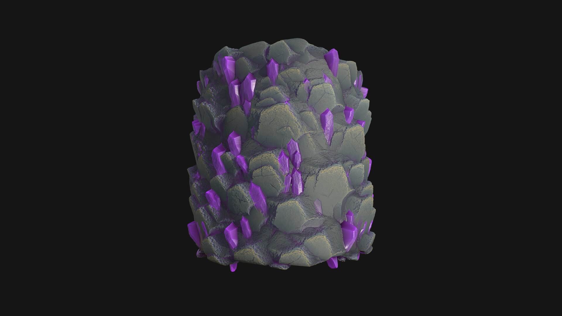 Pack Stylized Texture 8 by LordEnot