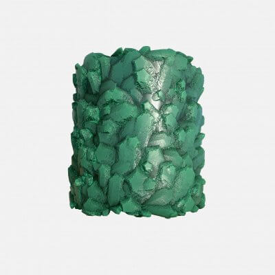 Stylized Crystal PBR Texture by LordEnot