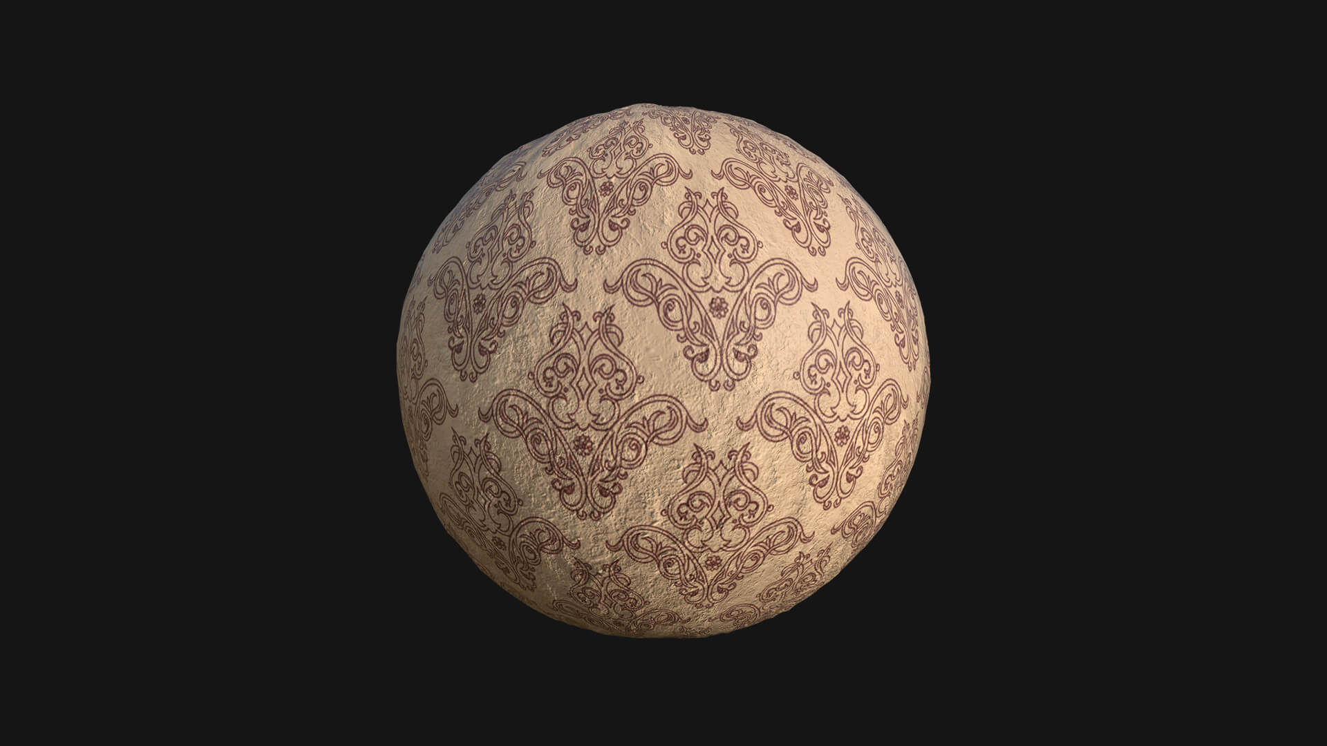 Spawn Wallpaper6 Borastapeter Minou Wallpaper | Beut.co.uk