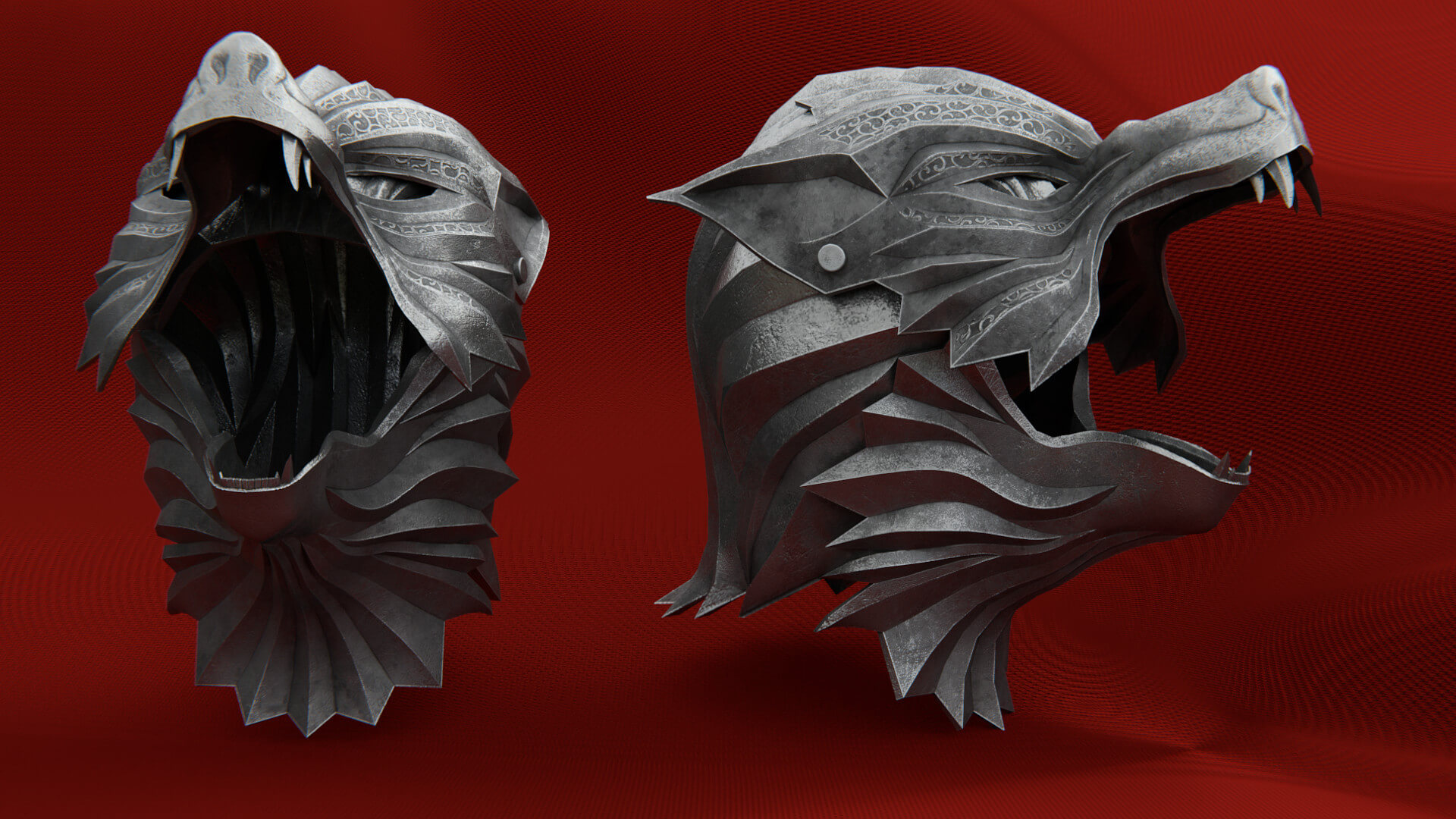 Hunter's Second Chance - Chapter 2 - JK4life - The Owl House (Cartoon ...