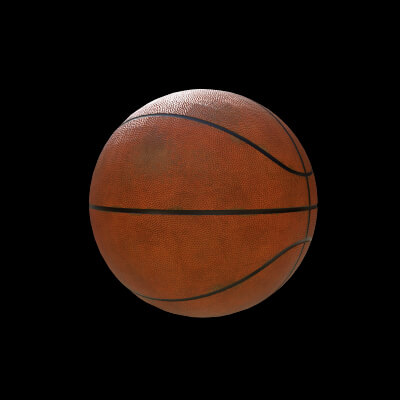 3D Models | Sports | Basketball | RenderHub