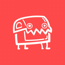 ludicarts - Download 2D Game Assets at RenderHub