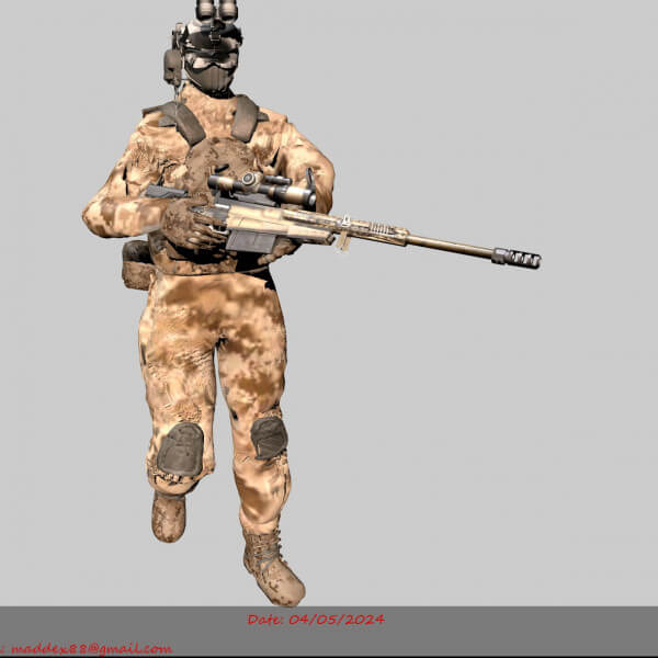 Cinema 4D Gallery | Submit Your 3D Renders at RenderHub