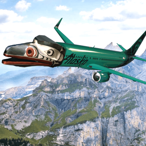 3D Art Gallery by lukon at RenderHub