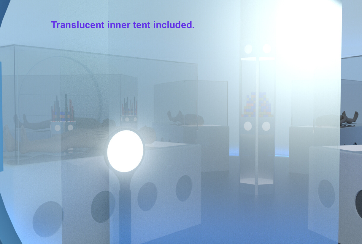 Ship, Outer Space, Kaldorian, V1, DS - Free Daz Content by lukon