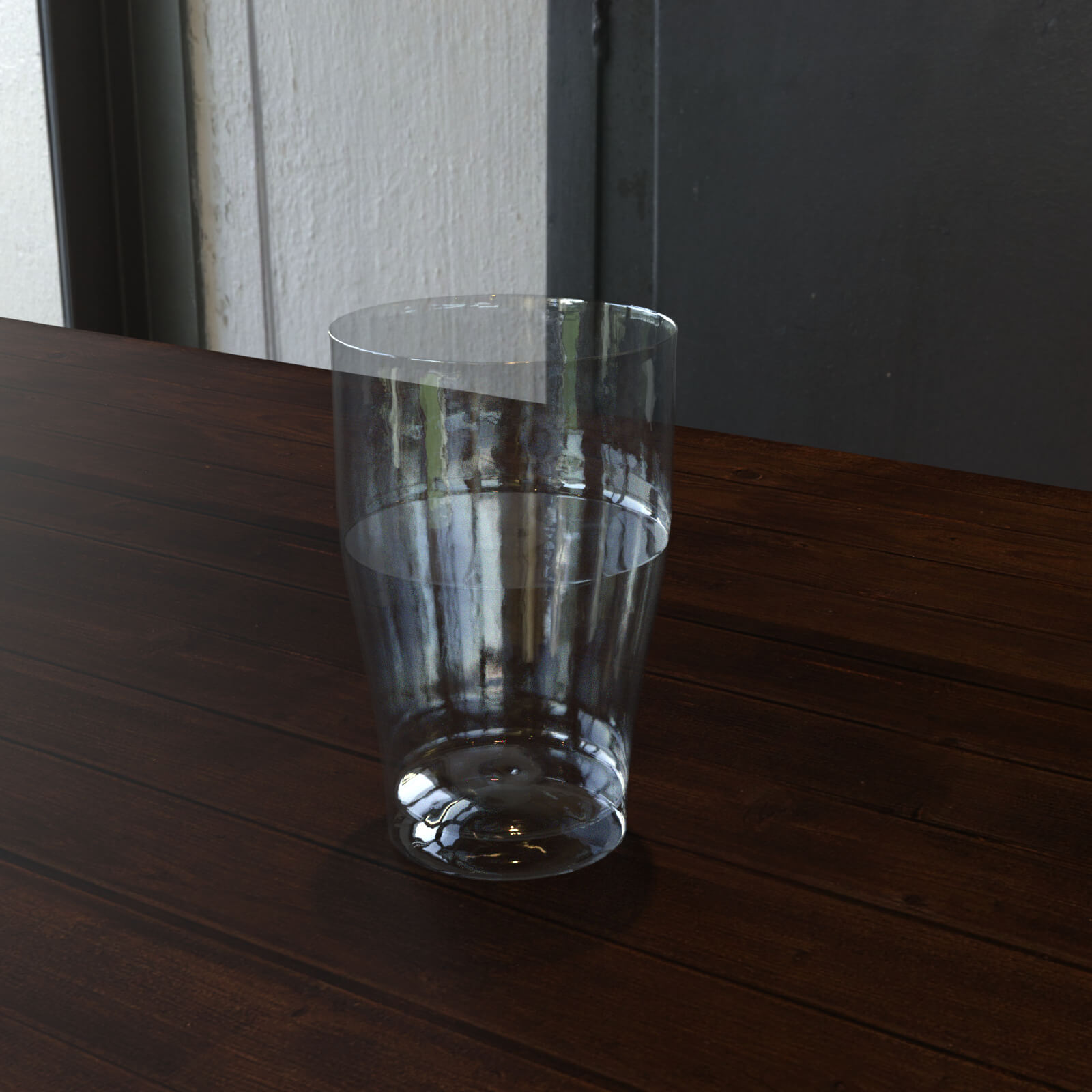 Amv Water Shaders - Daz Content by Luna_s20