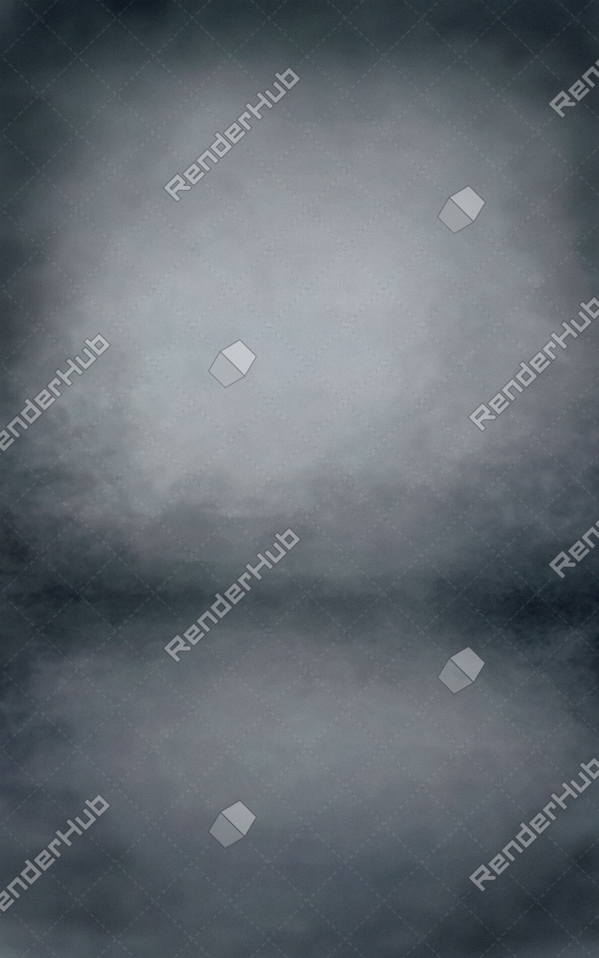 4 Photo Studio Backgrounds - Stock Image by Luna_s20