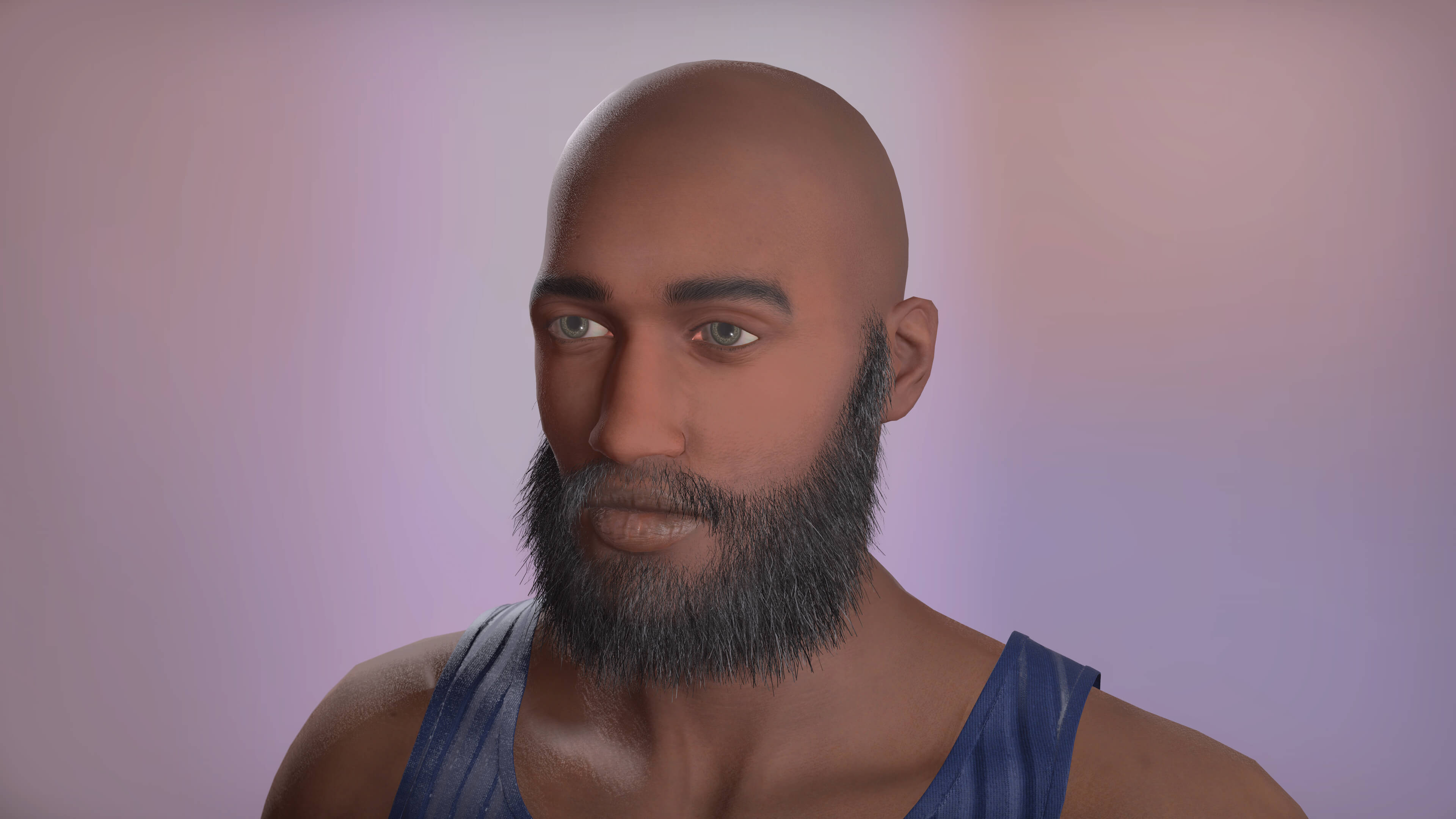 Lynx Render Studio 0.2 - Free 3D Software or Plug-In by lynxrenderstudio