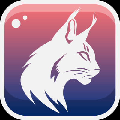 Lynx Render Studio 0.2 - Free 3D Software or Plug-In by lynxrenderstudio