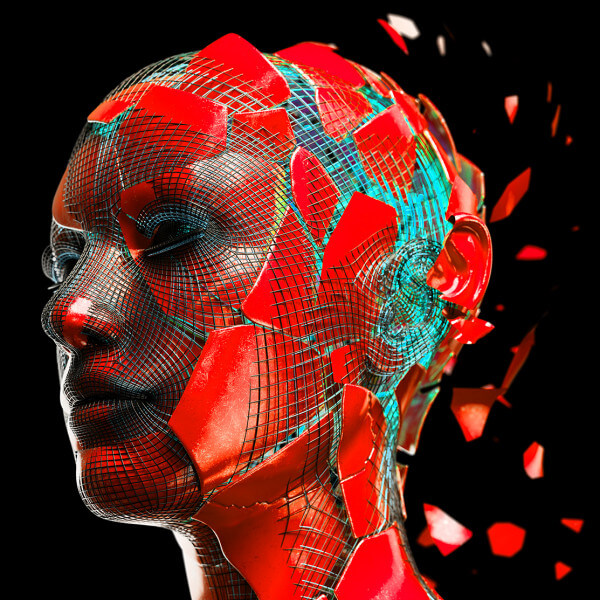 RenderHub 3D Models | Artist Community and 3D Marketplace