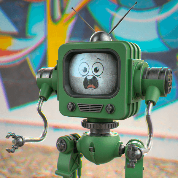 RenderHub 3D Models | Artist Community and 3D Marketplace